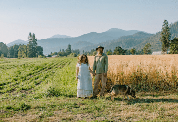 Blog - Oshala Farm