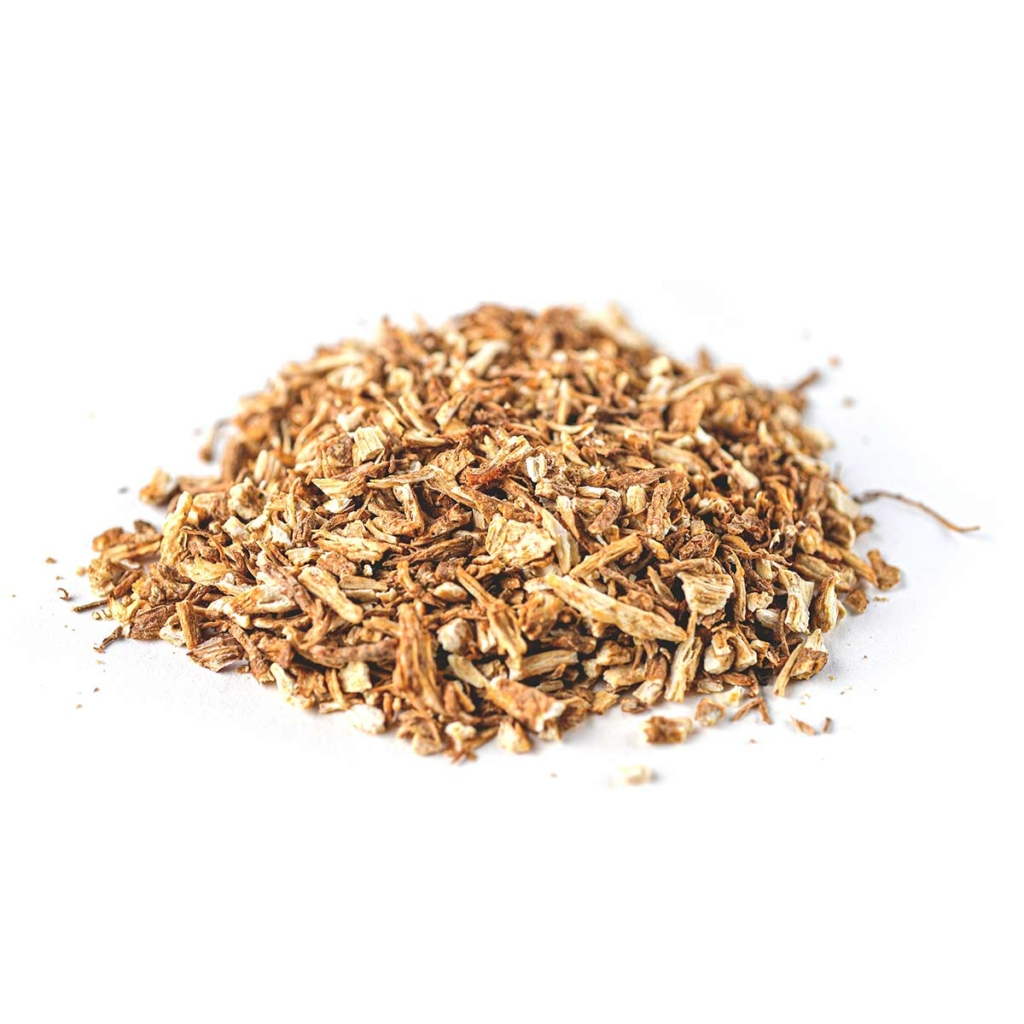 Herbs & Spices Archives - Oshala Farm