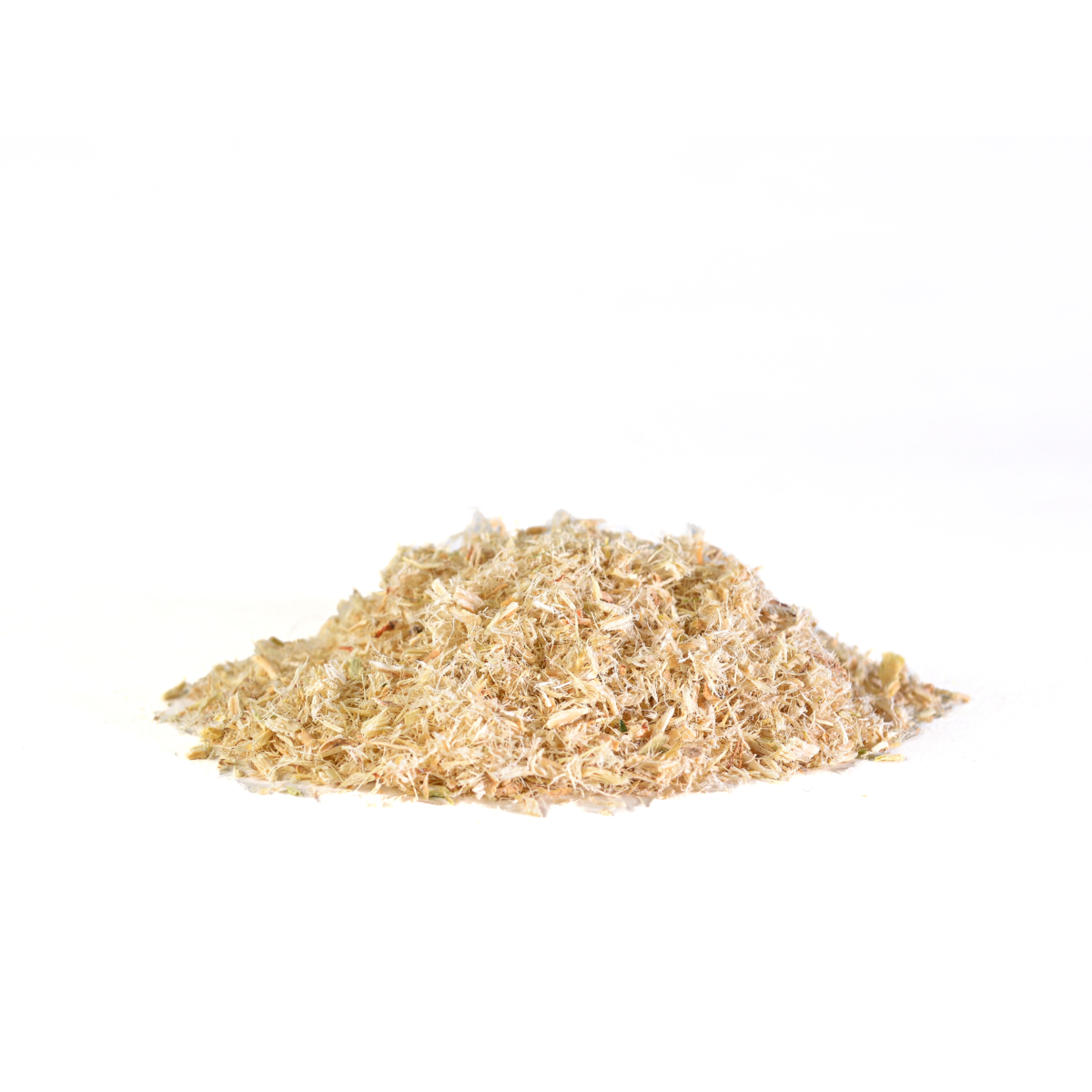 Astragalus Root - Regenerative Organic Certified® - Oshala Farm