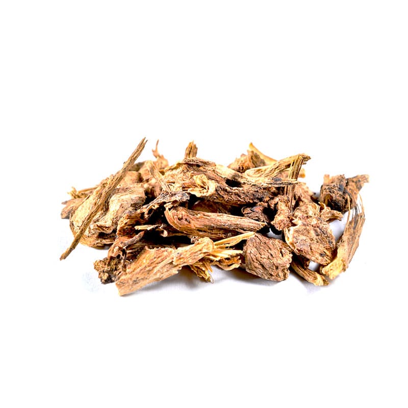 Comfrey Root - Oshala Farm