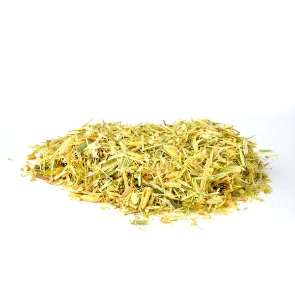 Oshala Farm - Sustainable, Organic Herbs from Applegate Valley, Oregon