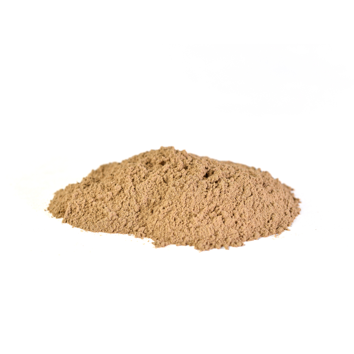 Valerian Powder-Regenerative Organic Certified® - Oshala Farm