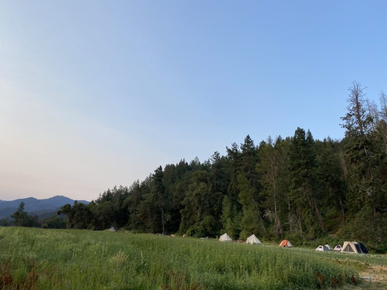 Events Archive - Oshala Farm
